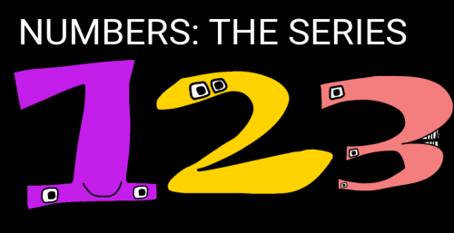 Number lore characters Tier List (Community Rankings) - TierMaker