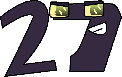 Create a Number Lore Rewritten Tier List - TierMaker