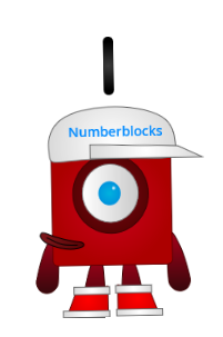 Create a Numberblocks Youtuber and Other Tier List - TierMaker