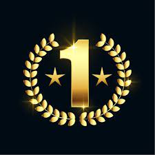 numbers 1-13 Tier List (Community Rankings) - TierMaker