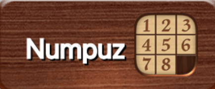 Create a Numpuz games Tier List - TierMaker