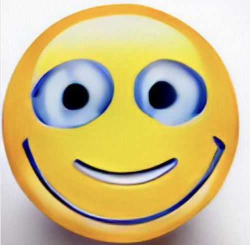 Create a Nuta knows these Tier List - TierMaker