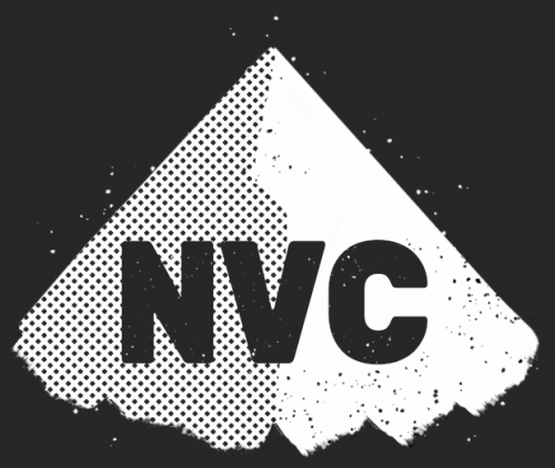 NVC Emote Tier List (Community Rankings) - TierMaker NVC Emote Tier List (Community Rankings) - TierMaker