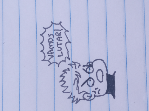 Nível de poder Tier List (Community Rankings) - TierMaker