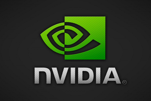 NVIDIA FOUNDERS EDITION GRAPHICS CARD TIER LIST Tier List (Community ...