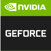 Nvidia GeForce GPU (gtx-rtx) Tier List (Community Rankings) - TierMaker