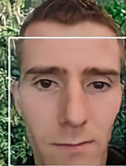 Create a NVIDIA GeForce RTX 3000 to 4000 GPUS Tier List - TierMaker