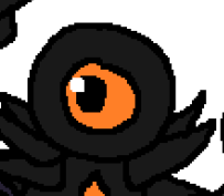 nvz/tzo games Tier List (Community Rankings) - TierMaker