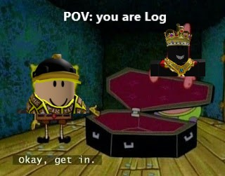 NVZT2's popular figures Tier List (Community Rankings) - TierMaker