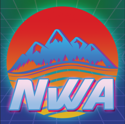 NWA Smash ultimate 2023 Tier List (Community Rankings) - TierMaker