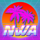 NWA Smash Ultimate Players Expanded Tier List (Community Rankings ...