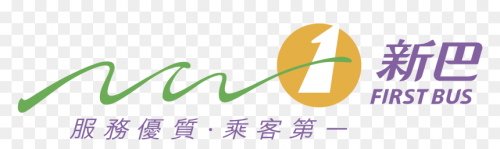 NWFB CHAI SIU ROUTE (1) Tier List (Community Rankings) - TierMaker