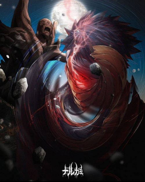 NxB 05/07/21 Tier List (Community Rankings) - TierMaker