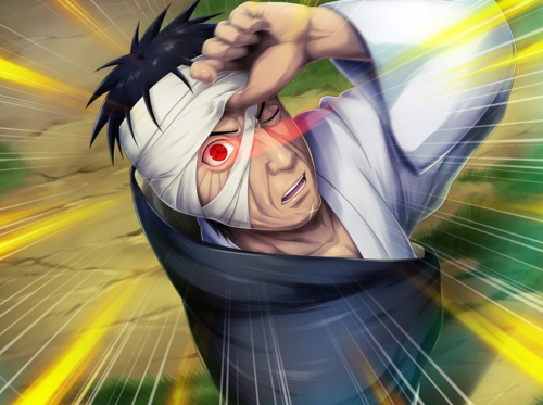 NxB: Best Main for Attack Mission Tier List (Community Rankings ...