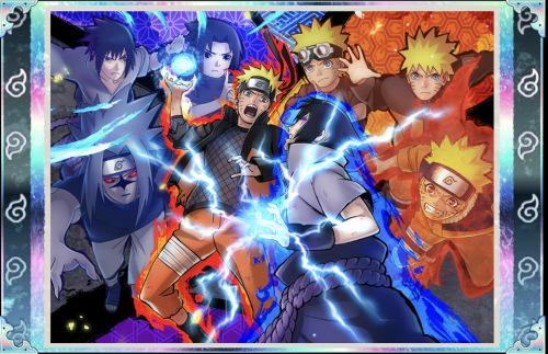 NxB meta Tierlist 09/06/22 Tier List (Community Rankings) - TierMaker