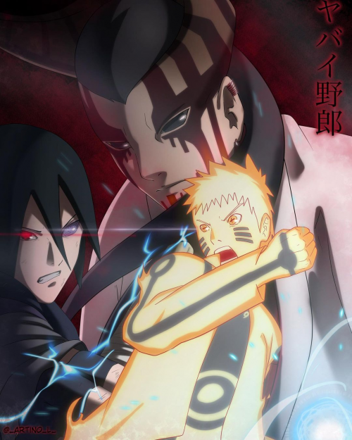 NxB NV тир лист Tier List (Community Rankings) - TierMaker