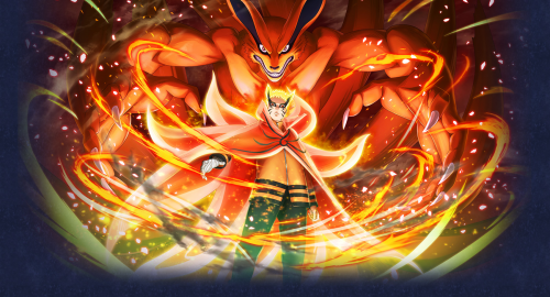 NxB NV Tier List (Community Rankings) - TierMaker