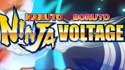 Nxb NV Fortress Summons Tier List (Community Rankings) - TierMaker