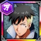 NxB NV Main TierList Tier List (Community Rankings) - TierMaker