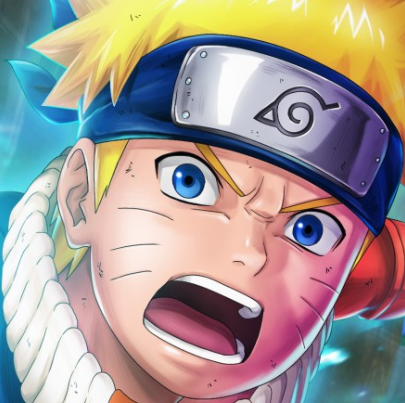 NxB: Shinobi Battle Tier List (Community Rankings) - TierMaker