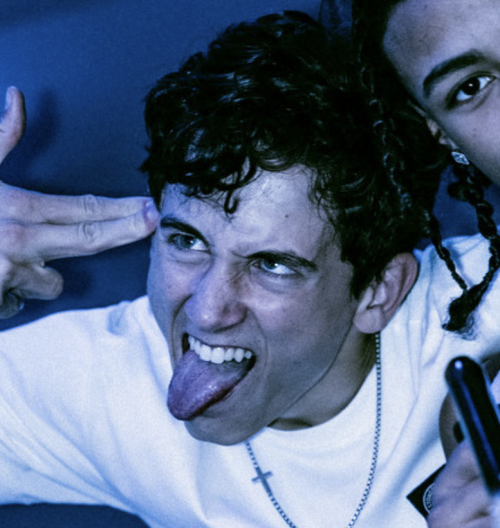 Create a NY Drill Rappers Tier List - TierMaker