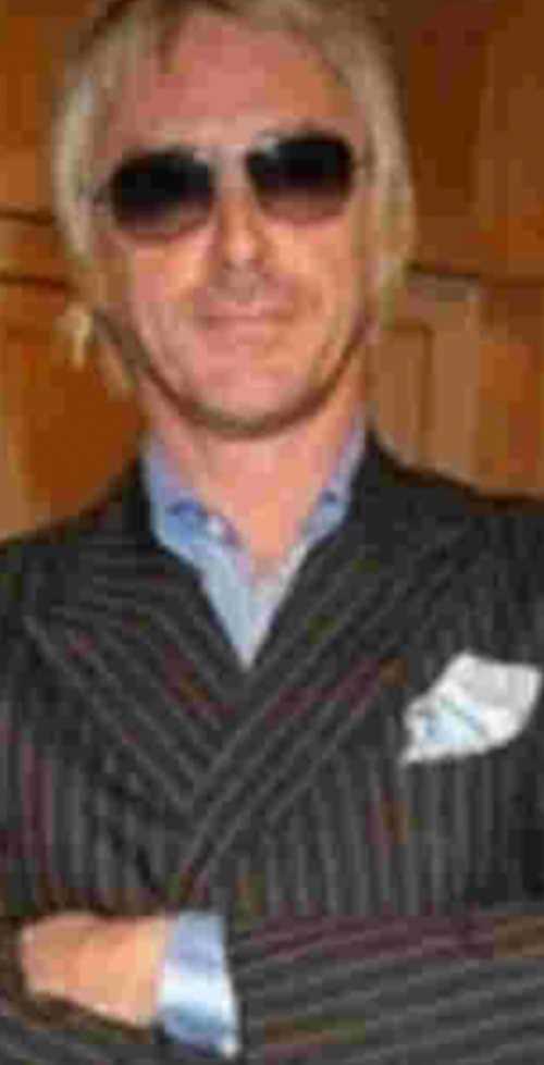 Nybc characters Tier List (Community Rankings) - TierMaker