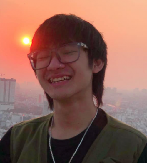 Create a nyc cua My Tier List - TierMaker