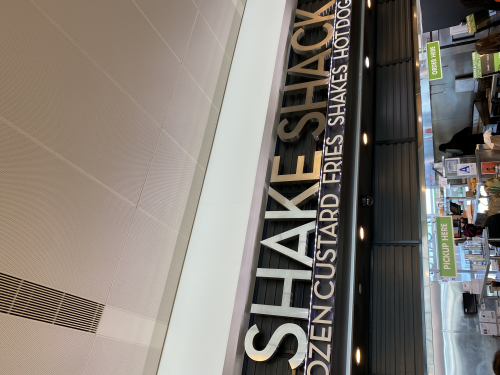 Create a NYC Food Tier List - TierMaker