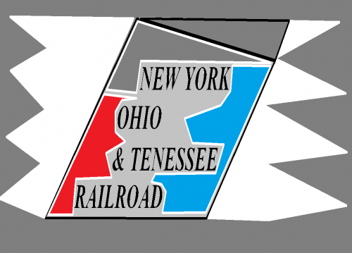 NYOT Faces Ranked Best to Worst Tier List (Community Rankings) - TierMaker