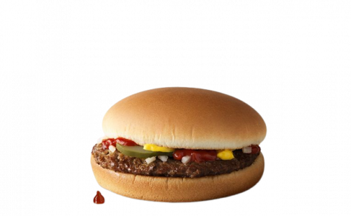 Create a NZ Restaurant Tier List - TierMaker