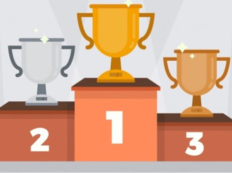 o melhor Tier List (Community Rankings) - TierMaker