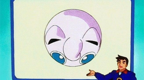 O R B - Shaped Pokemon Tier List (Community Rankings) - TierMaker