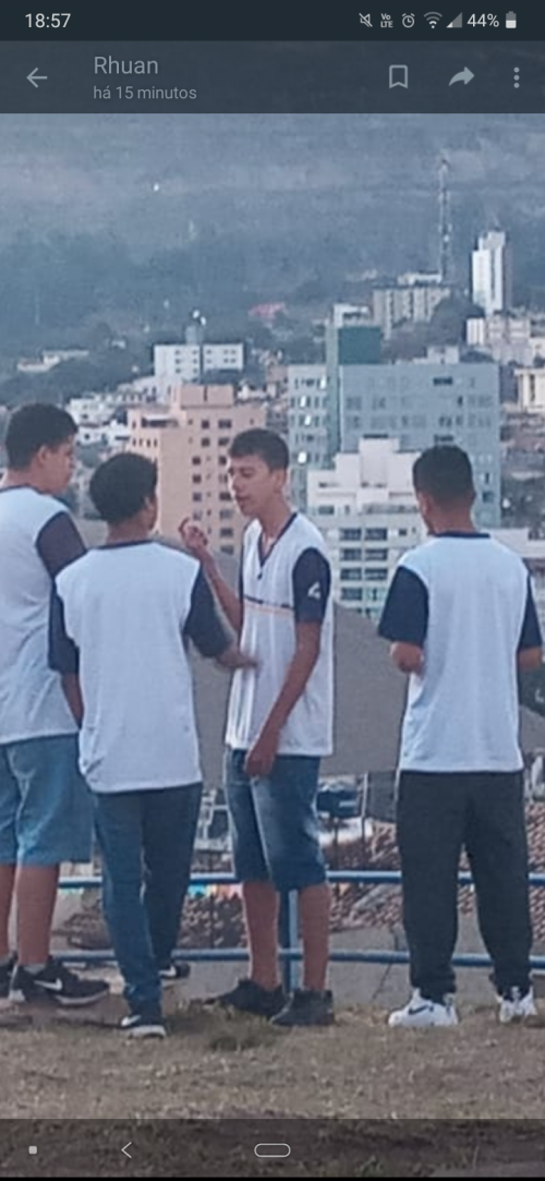 Create a O Rank Tier List - TierMaker