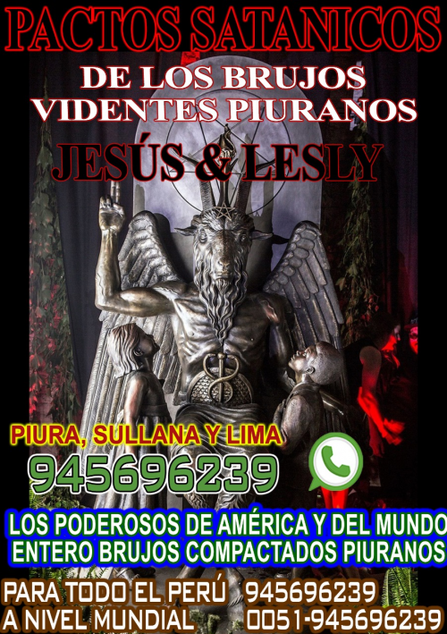 Create a o yeah baby Tier List - TierMaker