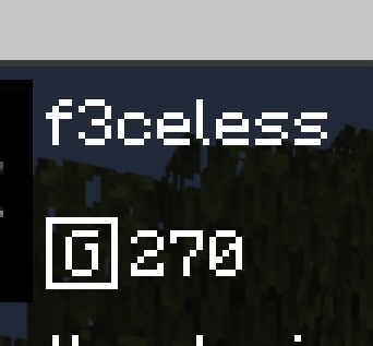 Create a Oak SMP Characters Official Tier List - TierMaker