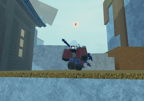 Create a Oaths of Deepwoken Tierlist Tier List - TierMaker