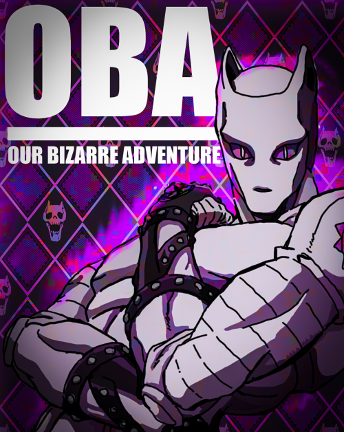 Create a OBA Official V. 0.0.1.3 Tier List - TierMaker