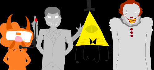 Create a Obama & Co. (+ Extras) 2 Tier List - TierMaker