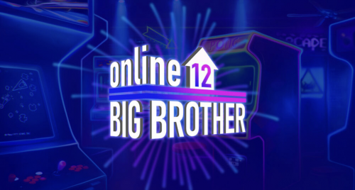 obb12 all access Tier List (Community Rankings) - TierMaker