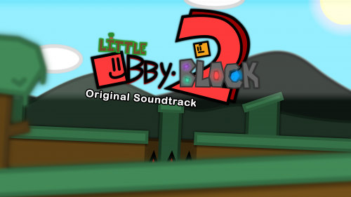 Obby block 2 ost template Tier List (Community Rankings) - TierMaker