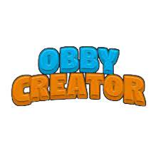 Obby creator part ranking Tier List (Community Rankings) - TierMaker