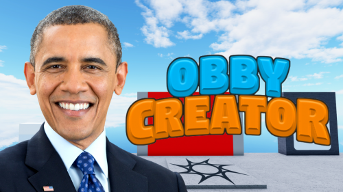 Create a obby creator youtubers Tier List - TierMaker