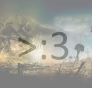 Obelisk of Impossible Difficulty Chart Difficulties Tier List ...