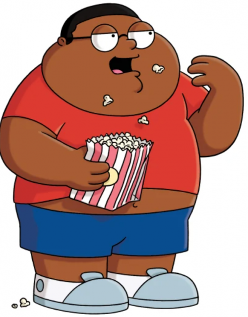 OBESITY IS CALLING Tier List (Community Rankings) - TierMaker