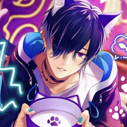 Create a Obey Me: Belphegor Cards (UR+,UR,SSR) Tier List - TierMaker