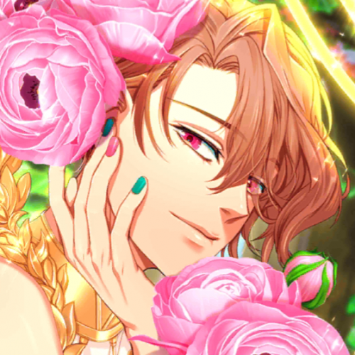 Obey me event tracker Tier List (Community Rankings) - TierMaker