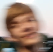 Create a OBHS 2022-2023 Marching Band Drumline Tier List - TierMaker