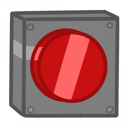 Object Antics Tier List (Community Rankings) - TierMaker