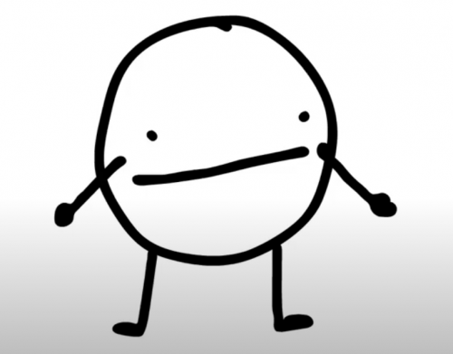 Create A Object Bash Tier List Tiermaker 