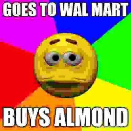 Object Battle Tour (BFB 3D Roleplay Object Show) Contestants Tier List ...